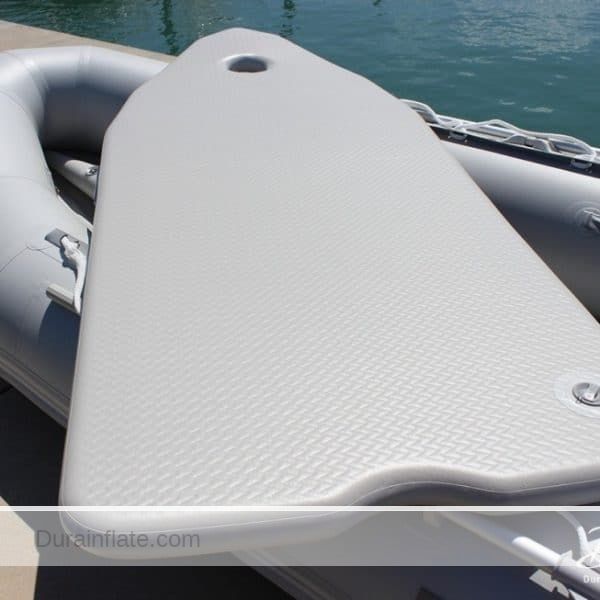 About Inflatable Catamarans – Inflatable Catamaran Compare